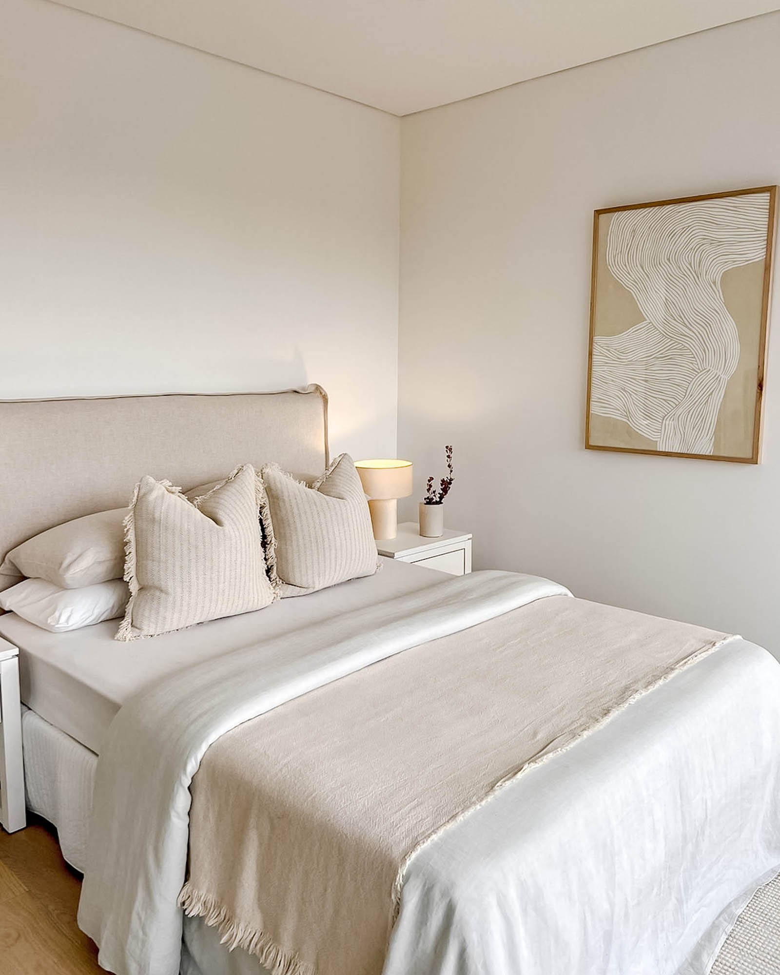 Project: Karimbla Road, Miranda